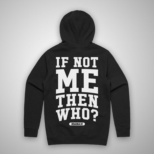 New Releases – The Bigg Jah Store